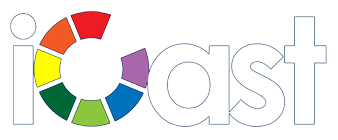 iCast Signage System